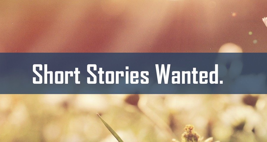 11 Magazines That Pay For Short Stories For Teens And or Children 11 Magazines That Pay For Short Stories For Teens And or Children