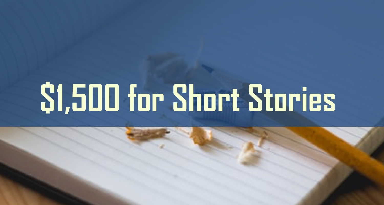10 Magazines That Pay For Short Stories Up To 1 500 Or More 10 Magazines That Pay For Short Stories Up To 1 500 Or More