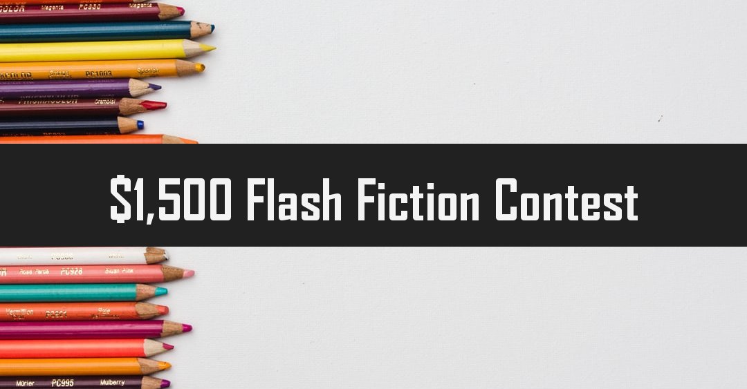 1-500-flash-fiction-writing-contest